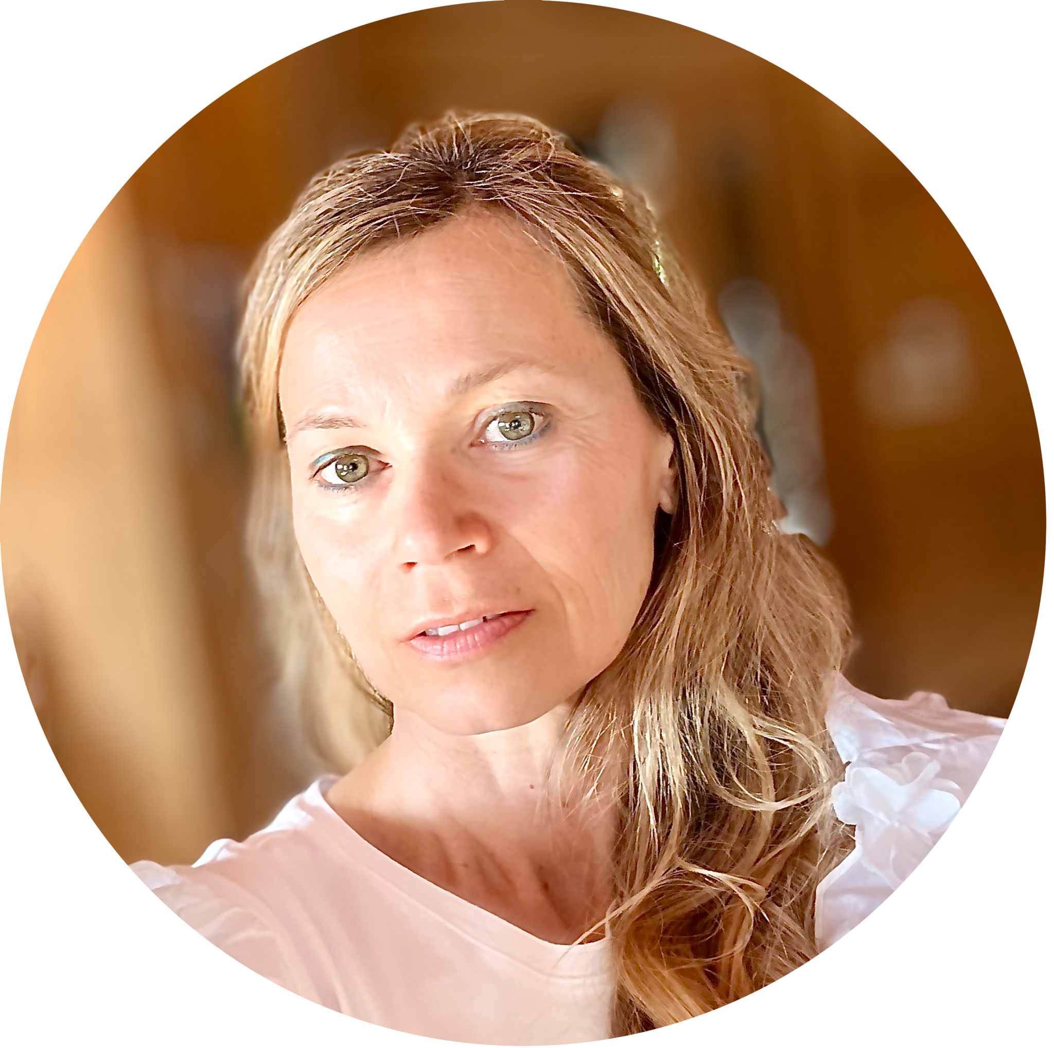 Stéphanie Perret Grebil | Centre LNB